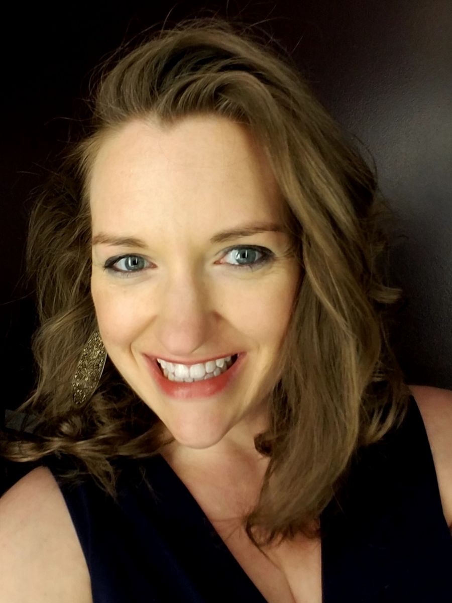 5 Elements Studio Meet Our Practitioners